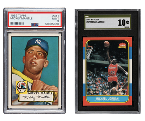 Premier GSC Events | We Purchase Gold, Silver, Coins & More