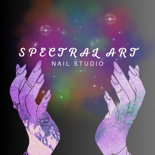 Spectral Art Nail Studio