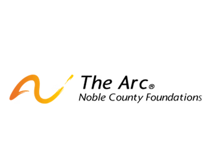 The Arc Foundations of Noble County