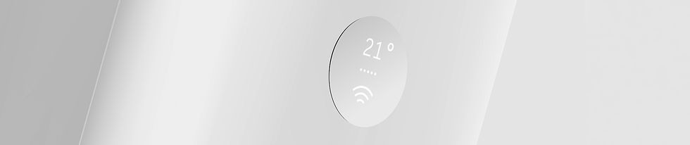 Mini-Splits | King Air Repair