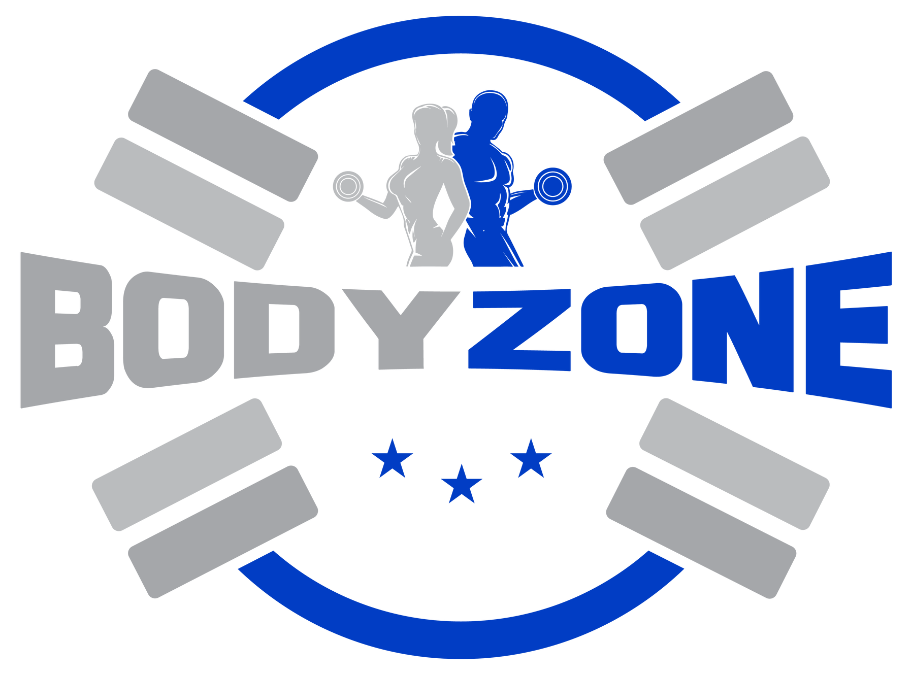 Schedule & Hours | BodyZone Fitness