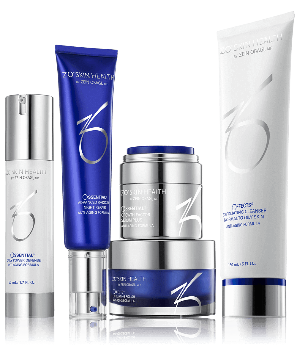 Skin Care Products | Ageless Grace Murrieta, CA