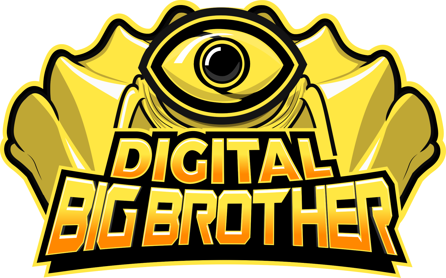 Online Marketing | Digital Big Brother