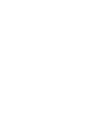 Residential Roofing Installation Services in Maryland - Roofing Contractor