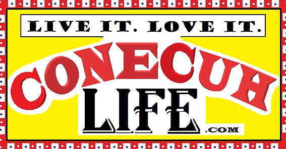 Store Locator | Conecuh Life