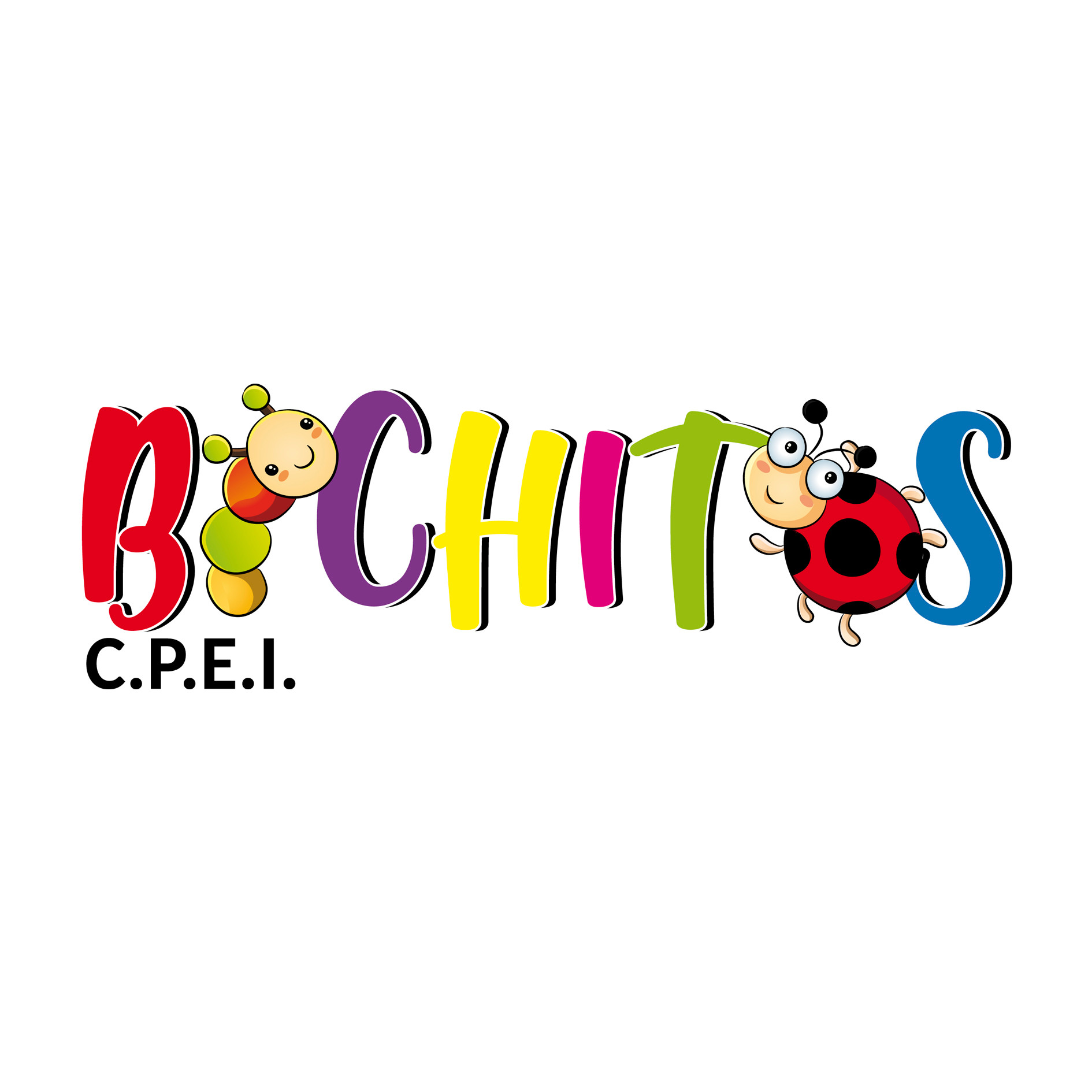 Escuela Infantil Bichitos