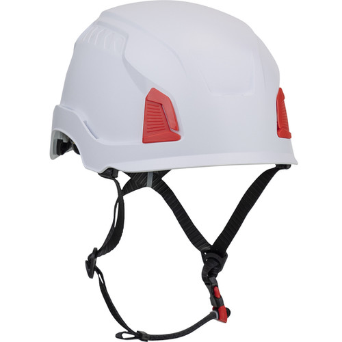 PIP Traverse, Type 2, Vented, Cap Style Hard Hat | Cincinnati Glove