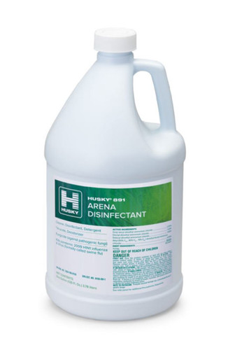 Allegro Liquid Respirator Cleaner & Disinfectant (Concentrate ...