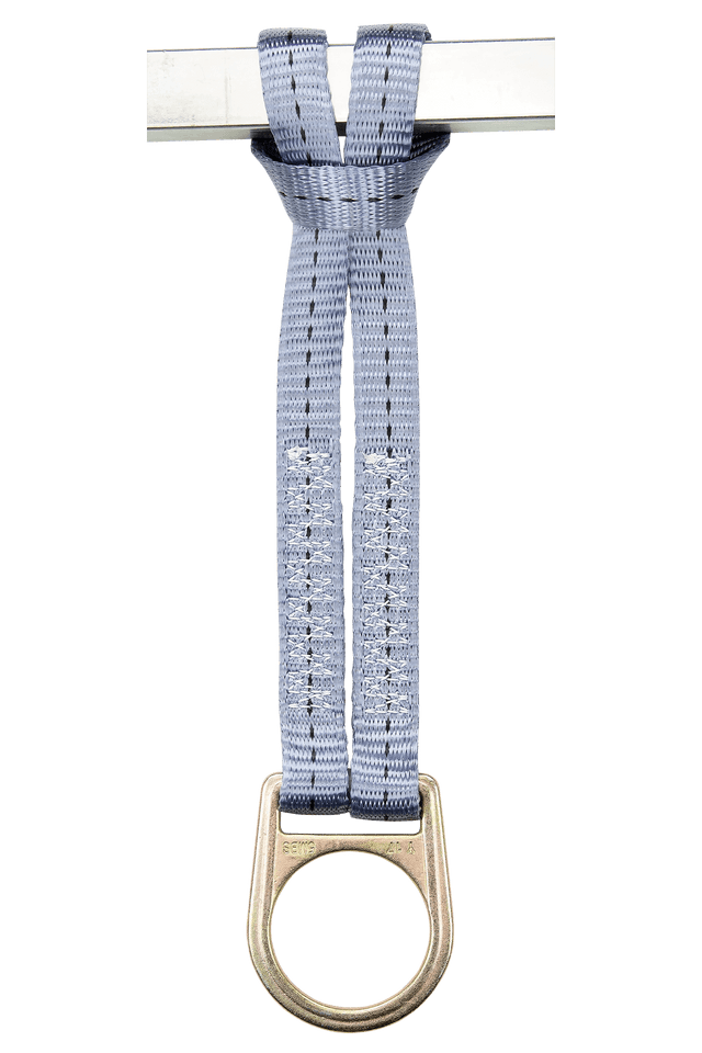 Fall Protection | Cincinnati Glove & Safety | United States