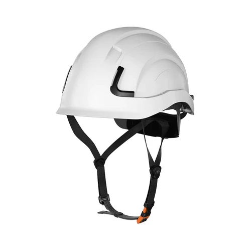 Defender Safety Helmet, Non-Vented, Type 2, Class E, EN12492 ...