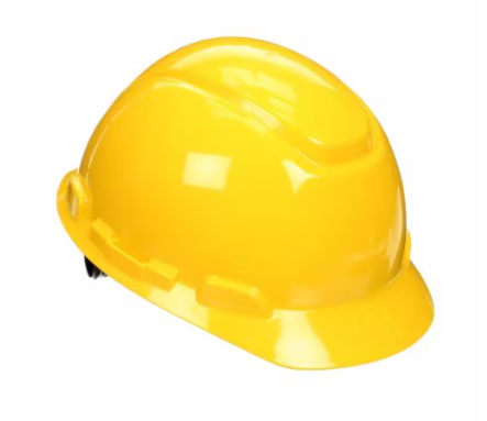 3M SecureFit H-700 Series Unvented Cap Style Hard Hat | Cincinnati Glove