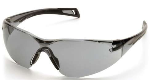 Pyramex PMX Slim Safety Glasses | Cincinnati Glove