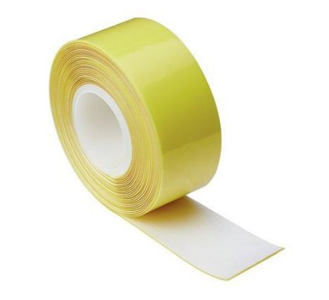3M DBI-SALA Quick Wrap Tape II | Cincinnati Glove