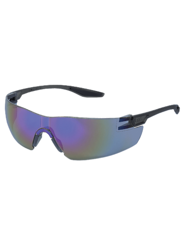 Global Glove Discus Safety Glasses (Box of 12) | Cincinnati Glove