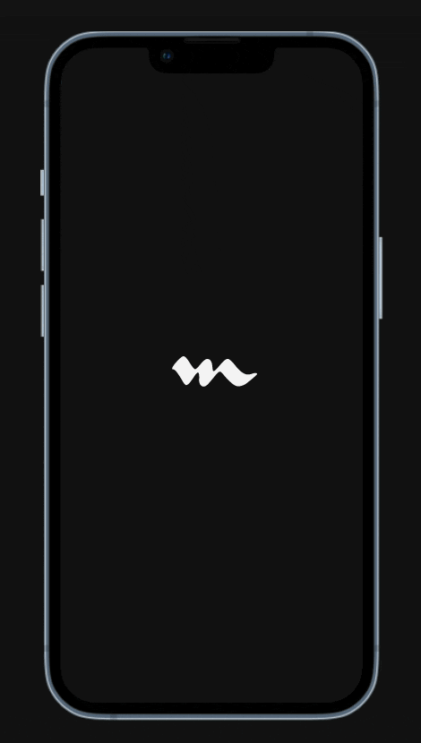 Medito App | Akshata Tiwari