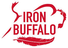 Construction | Iron Buffalo Enterprises Inc. | Saskatchewan