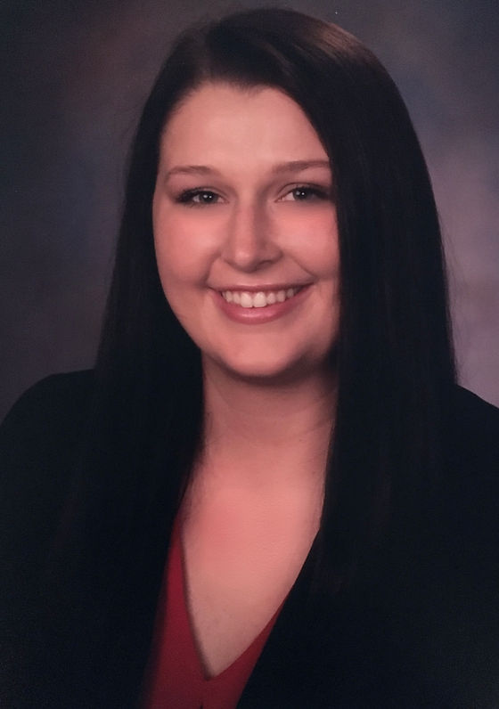 Emily Major's Instagram, Twitter & Facebook on IDCrawl