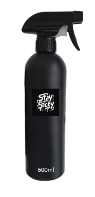 The OG Stiky | Stay Stiky