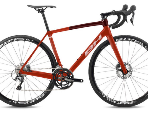BH SL1 2.9 Di2 105 12sp | Bikes4You