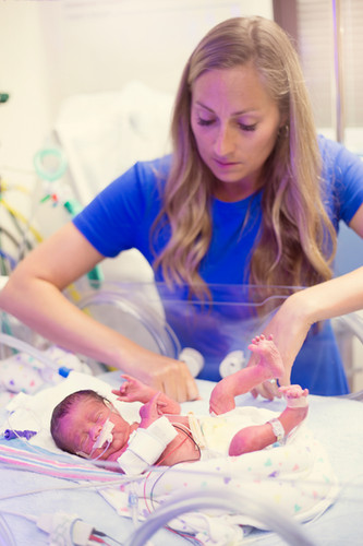 #7393 Welcome to the Neonatal Intensive Care Unit: Feeding and Dys ...