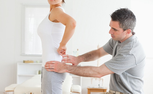 # 120 Dr. Eric Wilson’s M.O.R.E. Course ... Master Orthopedic ...