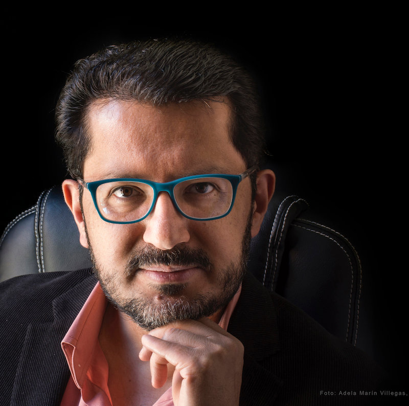 Residencia Otto Castro [Costa Rica]. 21/06-30/11/2015