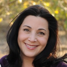 Mt. Diablo Psychological Services | Therapy services in San Francisco ...