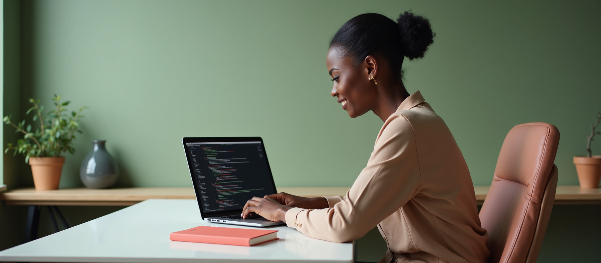 Home | It Training Courses