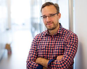 2024 COSYNE Workshop on the Geometry & Dynamics of Learning ...