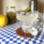 shop | Sam Dodie Studio