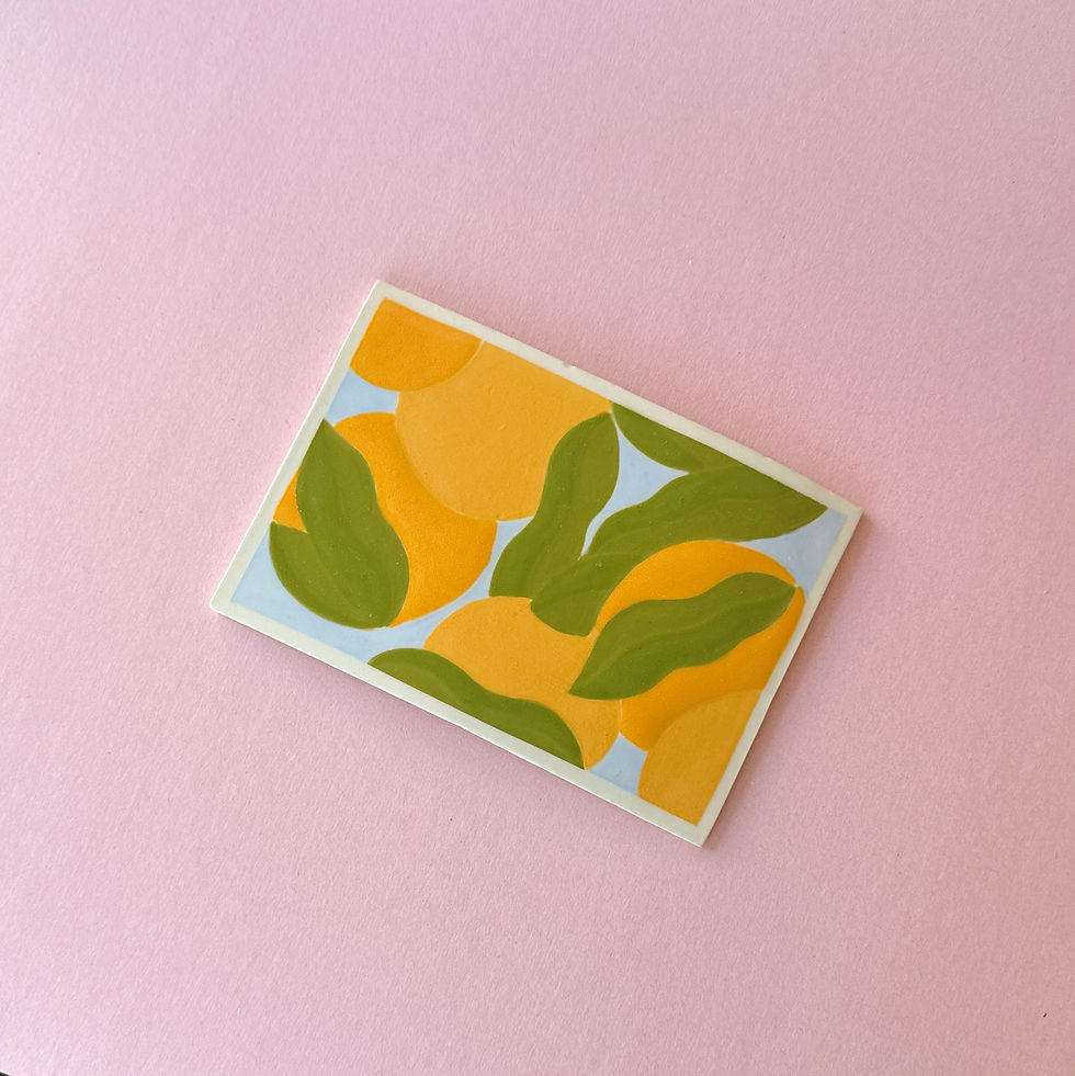 shop | Sam Dodie Studio