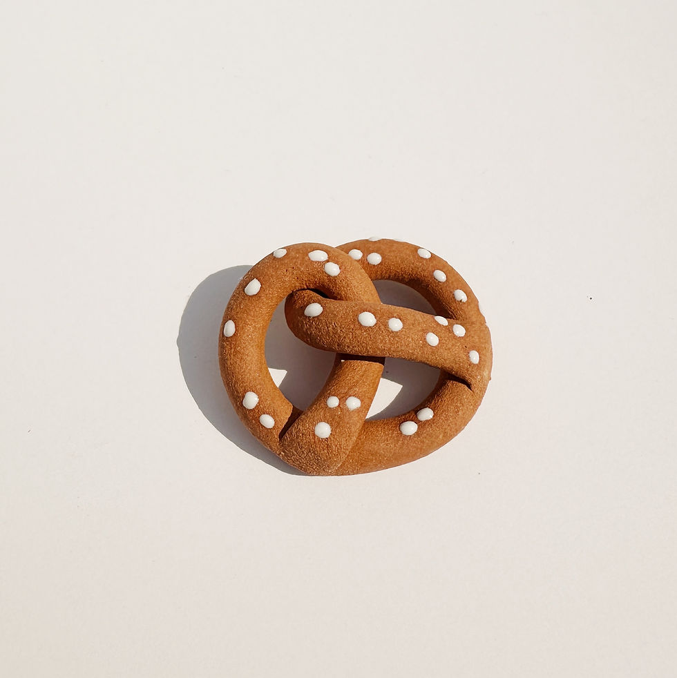 shop | Sam Dodie Studio