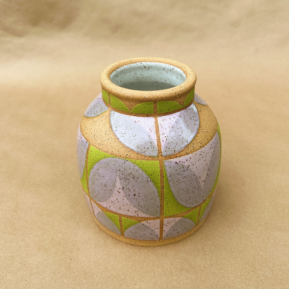 shop | Sam Dodie Studio