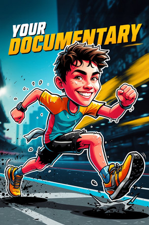 Primitive Planet | films, producing, casting, classes, custom documentaries