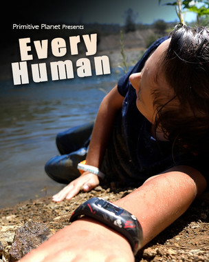 Independent Film | Primitive Planet | United States