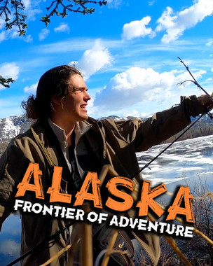 Independent Film | Primitive Planet | United States