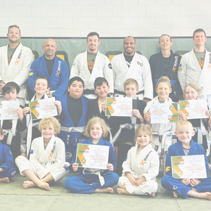 mountainlionsbjjacademy | tamborine mountain bjj | 24/2 Main Street ...