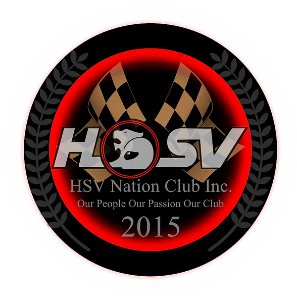 Recruitment Program | HSV Nation Club Inc
