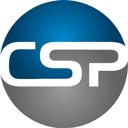 Cardio Surgical Partners | About