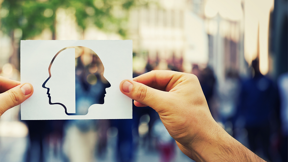 Exploring emotional intelligence in leadership Exploring emotional intelligence in leadership