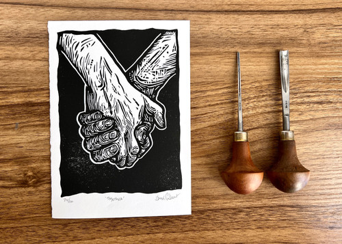 Together | DinoCat Studio