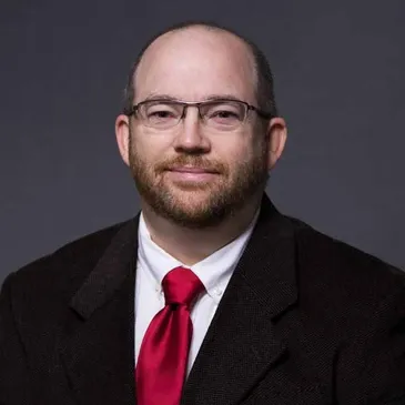 Our Team | Strictly Business