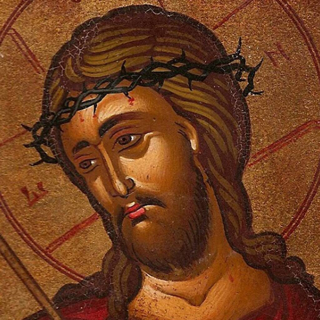 All Saints Ukrainian Orthodox Church | Winnipeg