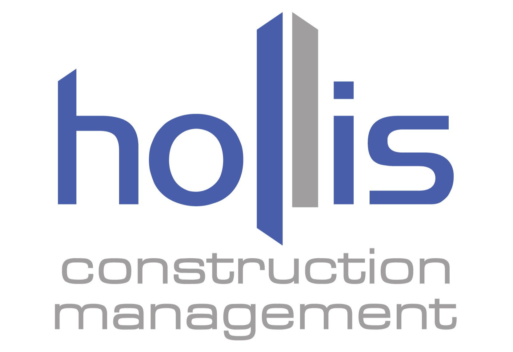 hollis logo
