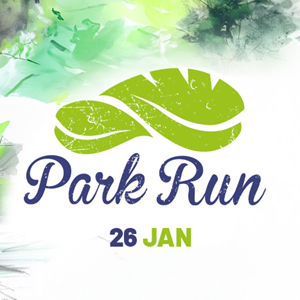 Park Run 2025 | RN Sports Ingressos e Inscrições