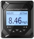 Optical DO Meter | African Horizon Tech