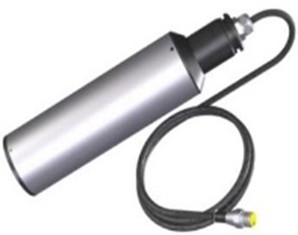 TSS Sensor | African Horizon Tech