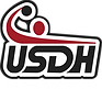 Devenir Joueur | USDH