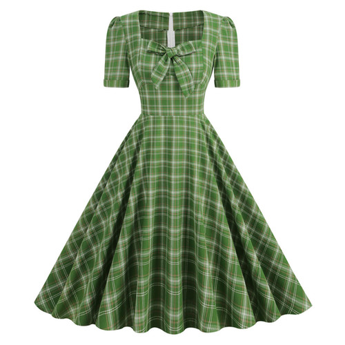 Molly | Vintage Form