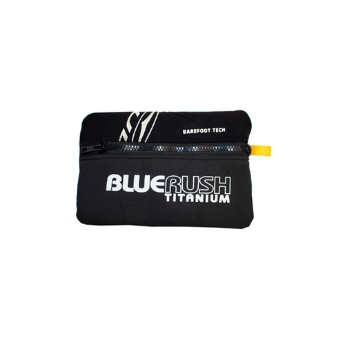 Rush case | Barefoot.Tech